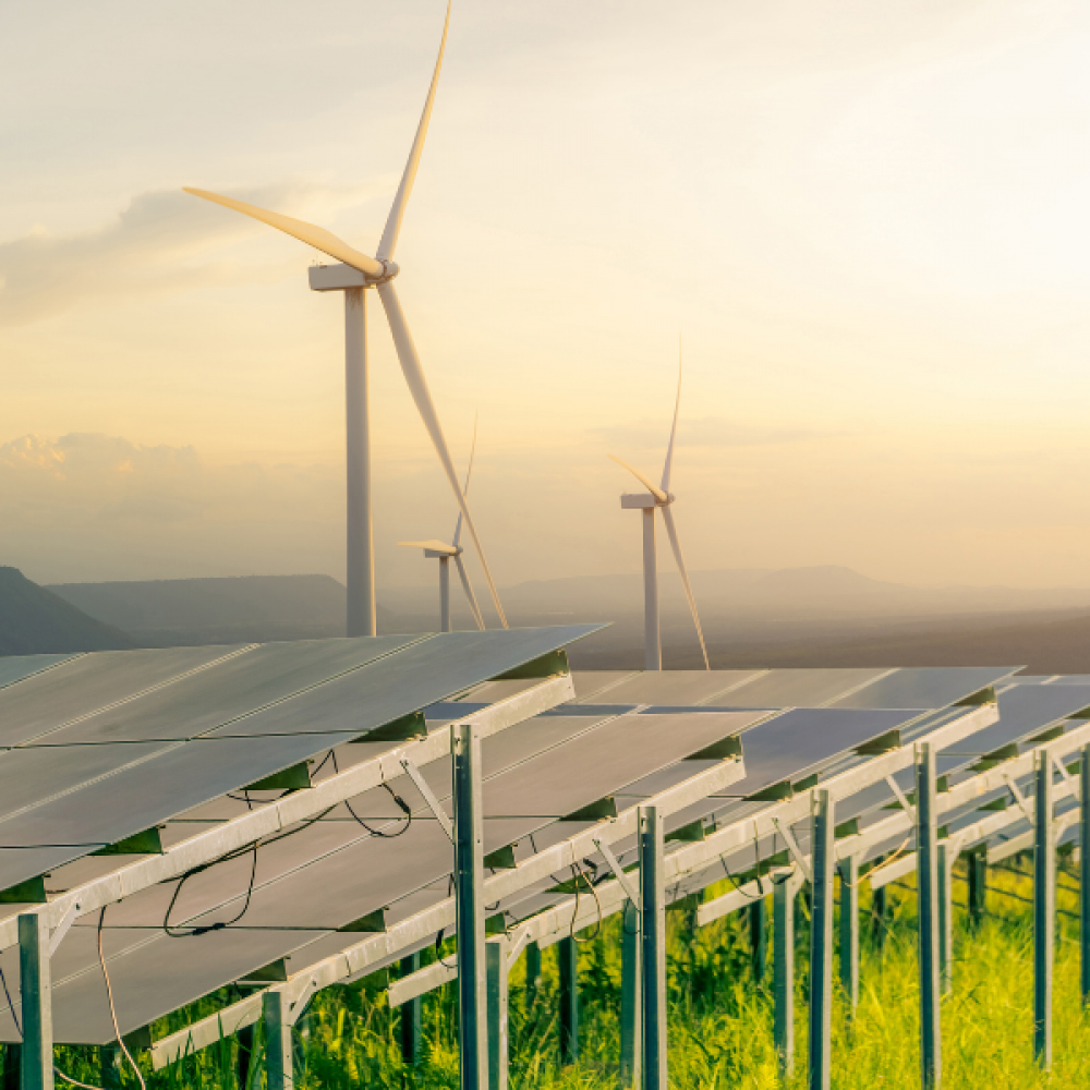 Sustainable Chemistry and Technology | Thematic lines | LAQV REQUIMTE